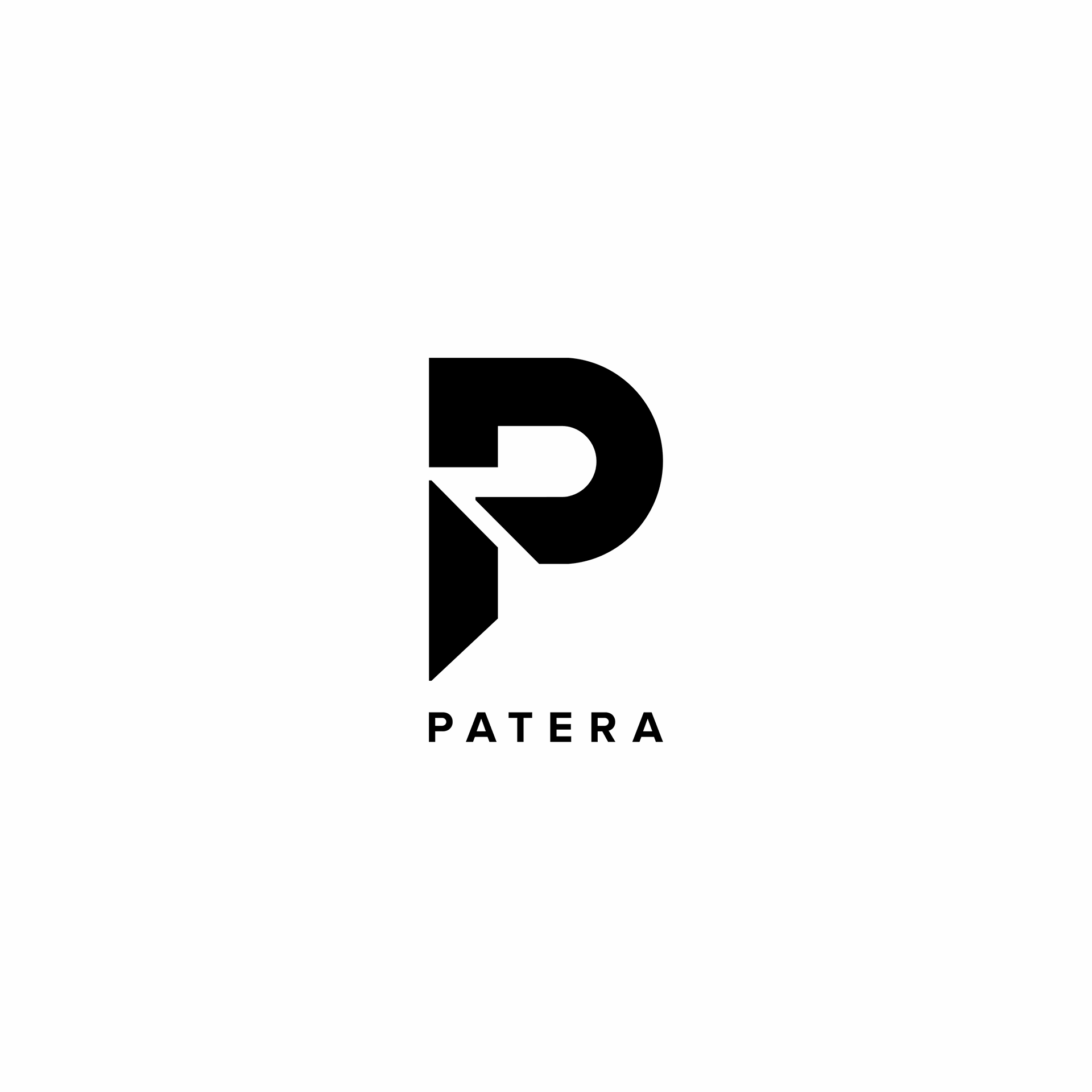 Um Patera | Patera